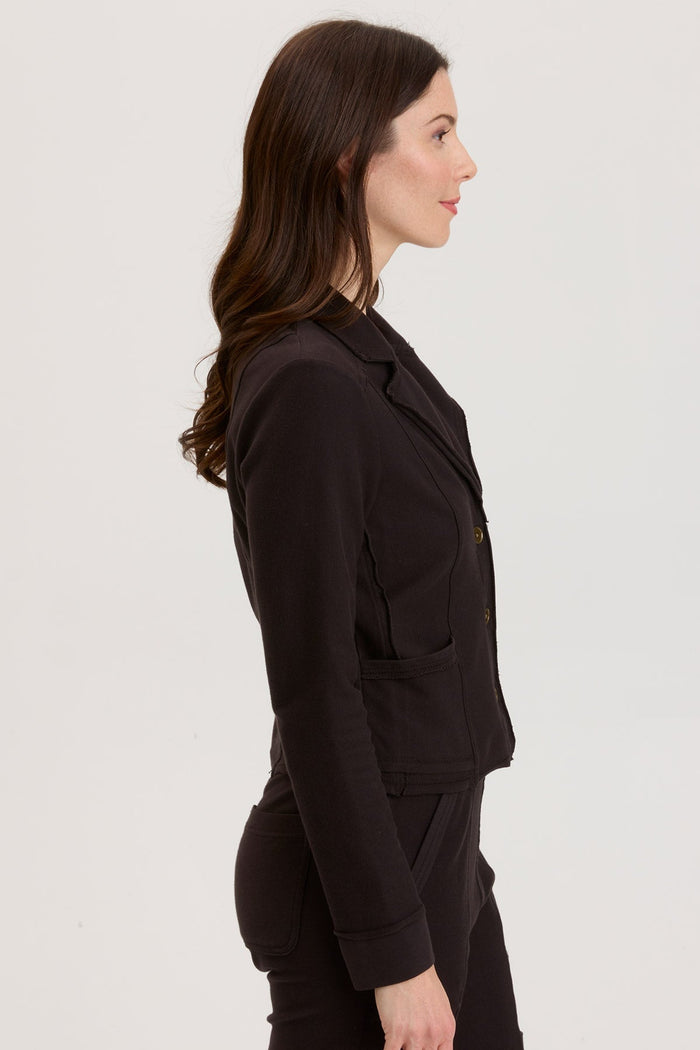 XCVI | Fashion you can live in