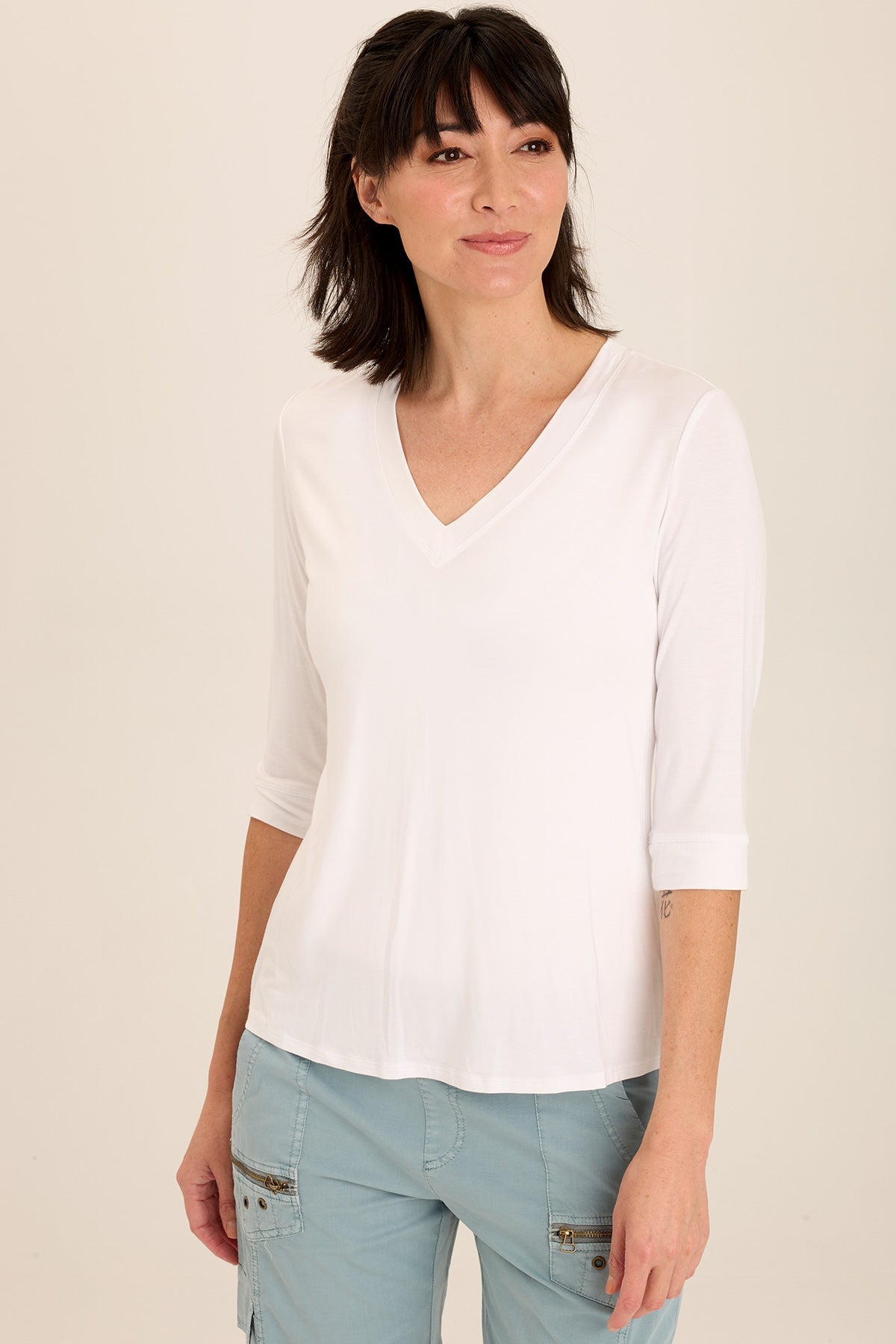 SHOP EVERYTHING WE HAVE – XCVI