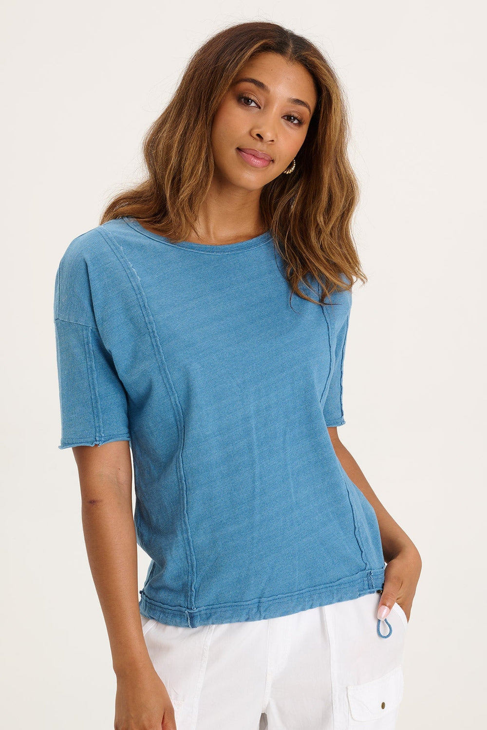 Fashion You Can Live In | Travel Clothes for Women | XCVI