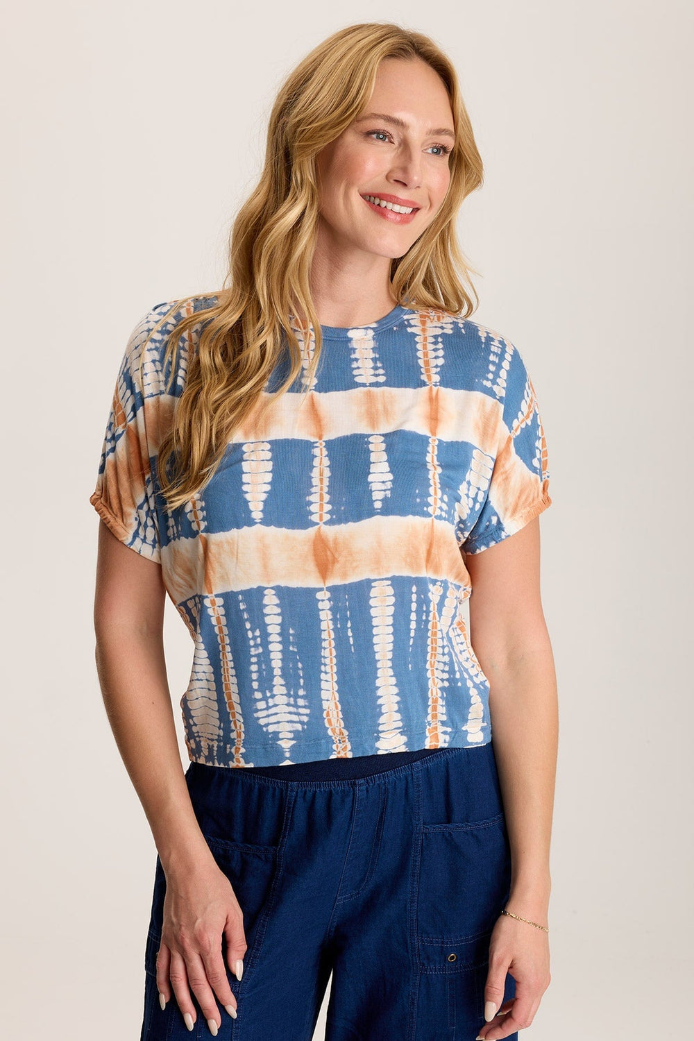 Casual Women’s Tops | Women’s Tops and Tees | XCVI