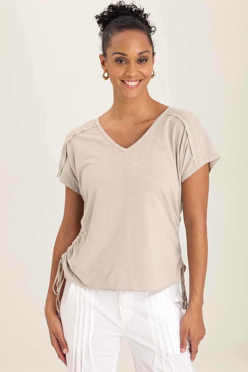Casual Women’s Tops | Women’s Tops and Tees | XCVI