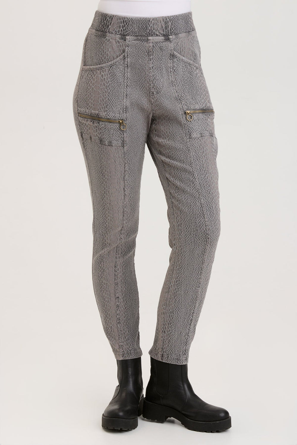 XCVI - Fashion You Can Live In