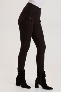 XCVI | Fashion you can live in