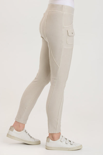 XCVI | Fashion you can live in